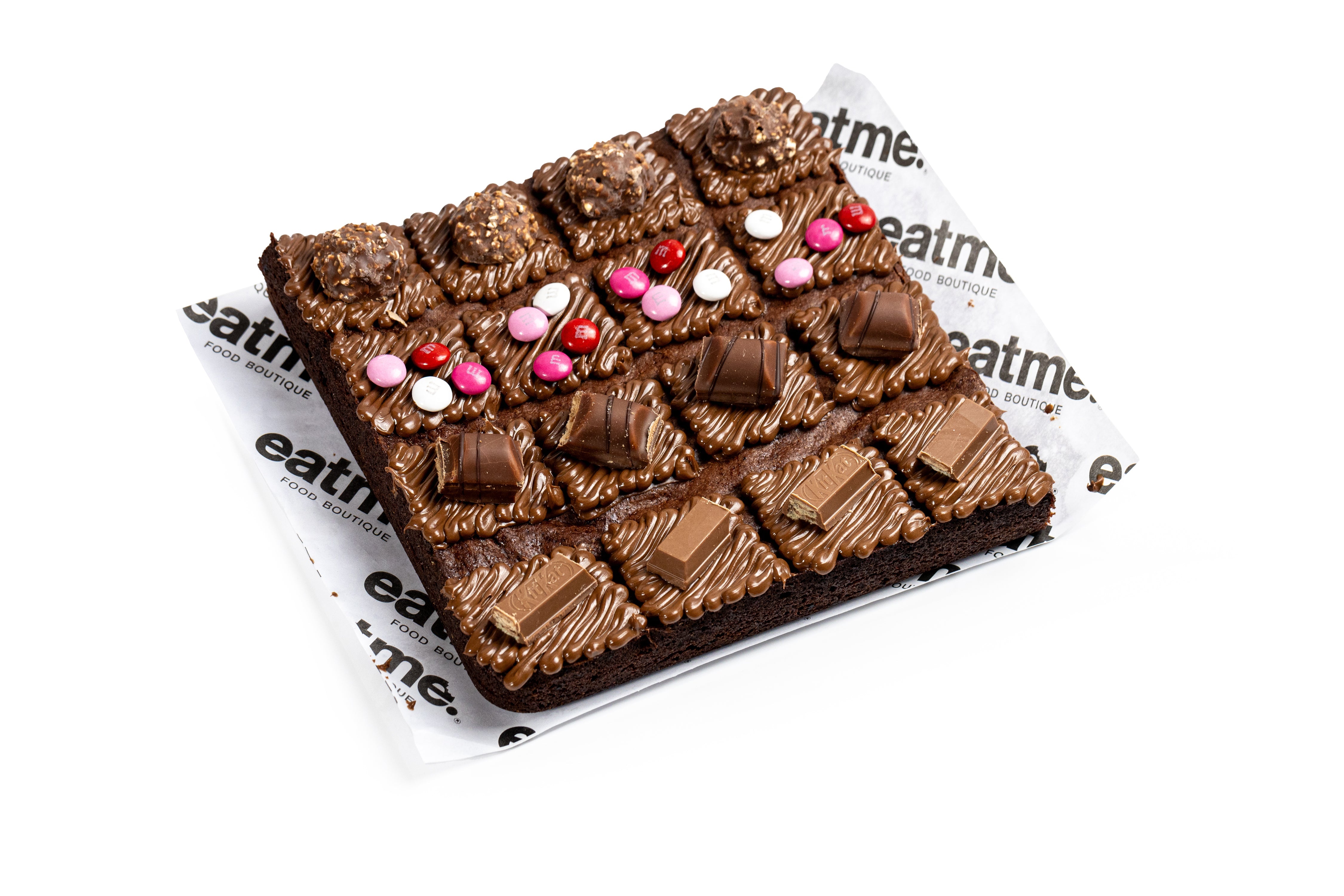 VALENTINES – Eat Me Food Boutique