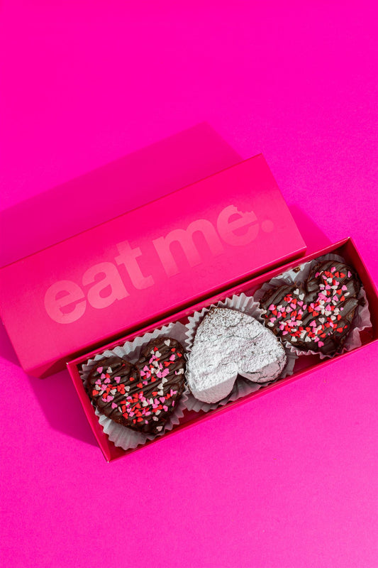 VALENTINES – Eat Me Food Boutique