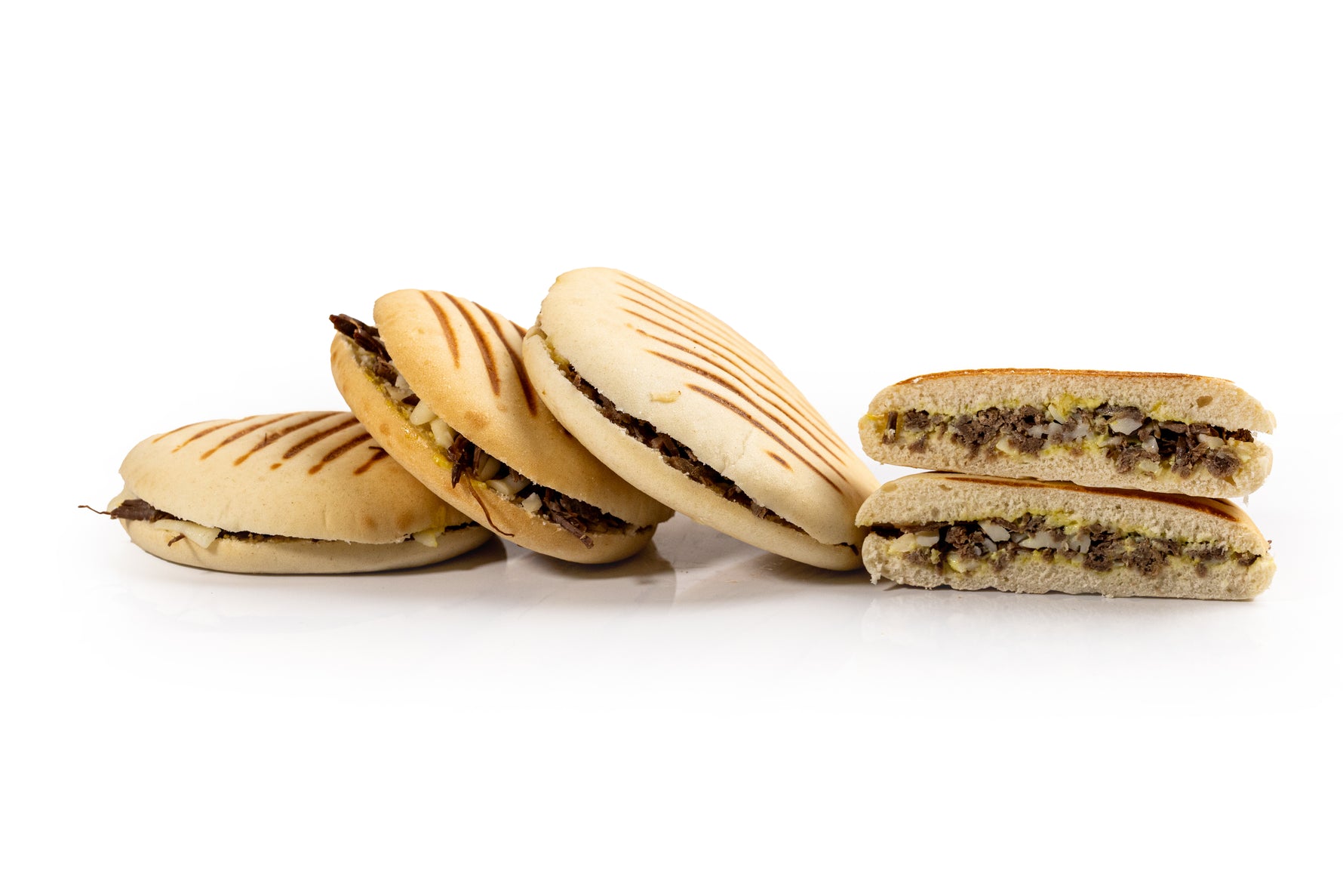 Eat Me Food Boutique - Reposteria y Botanas
