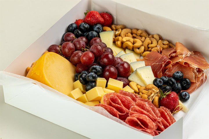 MERIENDAS – Eat Me Food Boutique