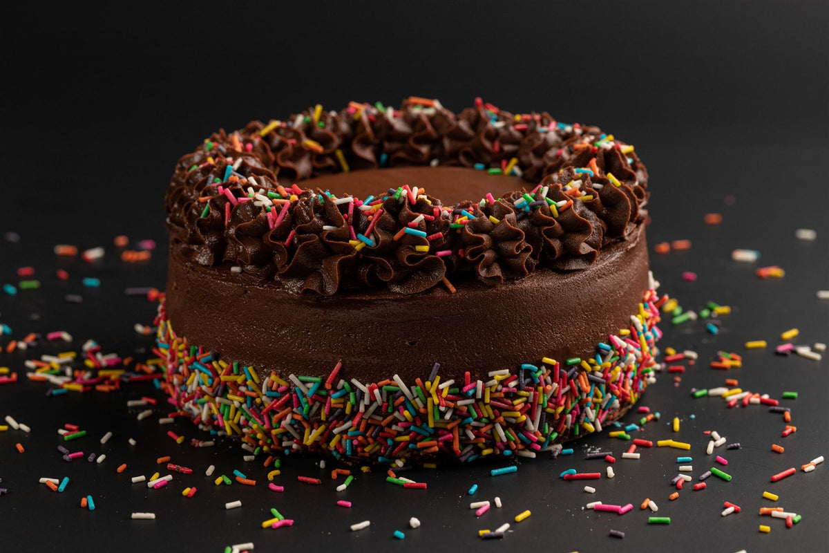 Eat Me Food Boutique - Repostería y Botanas