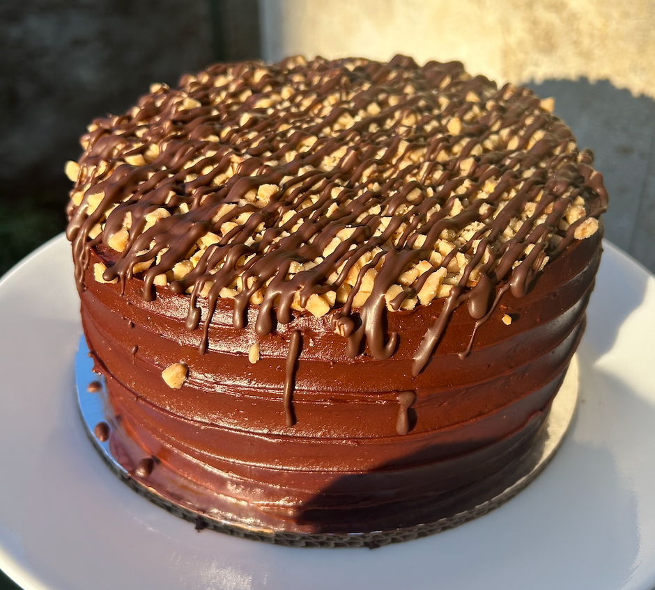 PASTELES – Eat Me Food Boutique