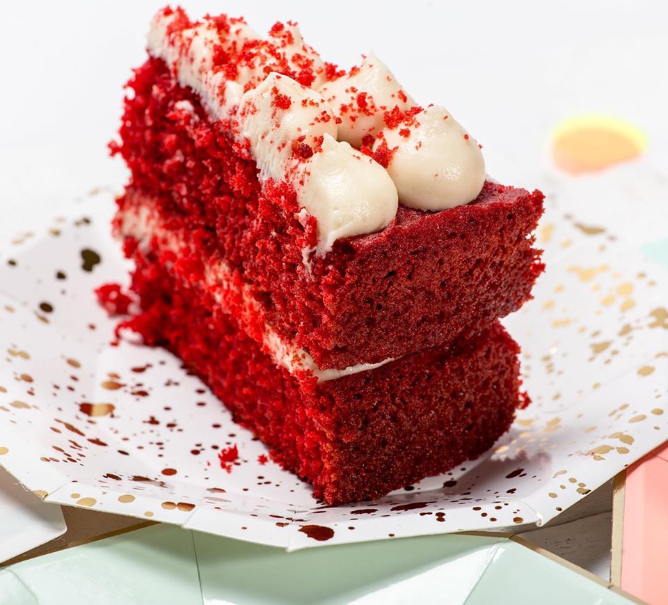 Pastel Red Velvet – Eat Me Food Boutique